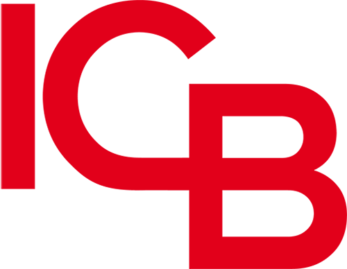 ICB
